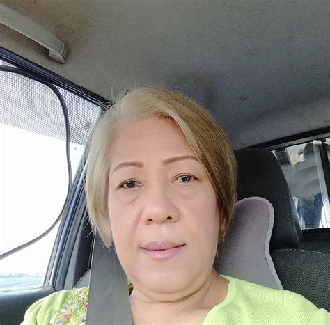 หมอต่อ ๖ย้าย2มิ ย ๔ย้าย3มิ ย ๓ย้าย 6มิ ย ๑ย้าย 15มิ ย ดาวเหล่านี้ถือเป็นดาวสำคัญของคนลัคนาไฟ