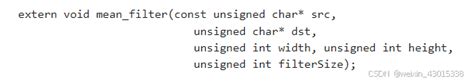 使用c caller 模块集成c代码到simulink模型 ccaller怎么用simulink csdn博客