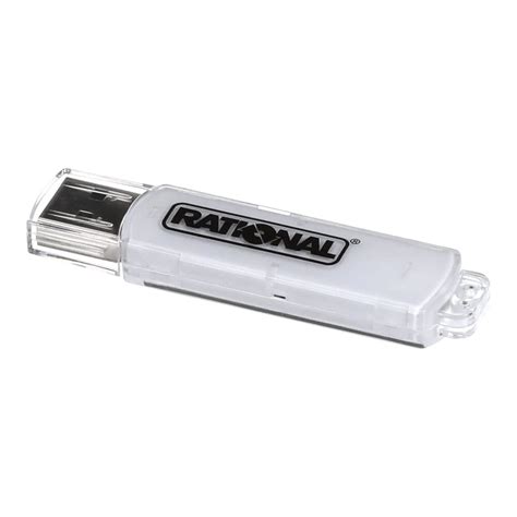 Rational 8701757 Memory Stick Usb