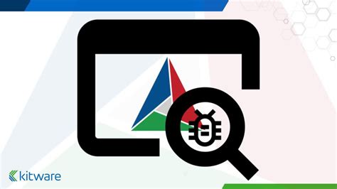 Kitware Europe On Linkedin Cmake Debugger Newfeature