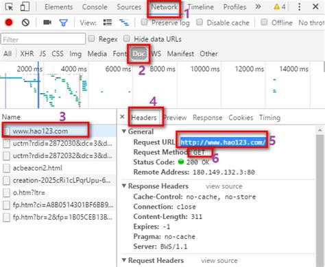 Python爬虫学习笔记 简书