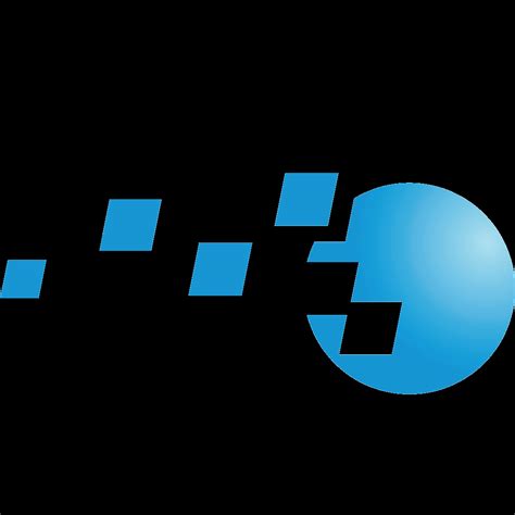 Simulation Curriculum Corp Store