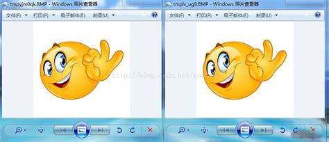 Python 给图像添加透明度alpha通道python脚本之家