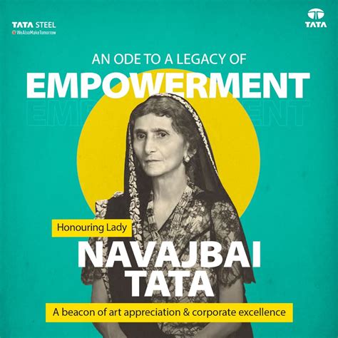 Chetan Anand Singh Posted On Linkedin