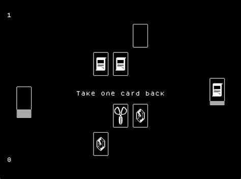 Turn Based Game Elaboration Release Date Videos Screenshots
