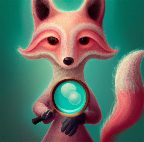 How To Dive Deep Into Gitlab Metrics With Sqlite And Grafana — Double