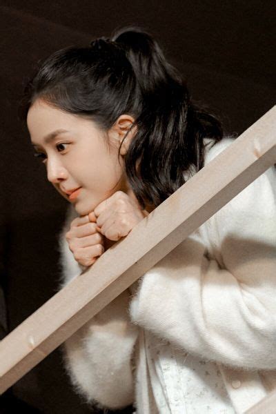 بهترین عکس از جیسو تستچی