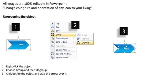 Powerpoint Presentation Designs Editable Timeline Graphs Ppt Layouts
