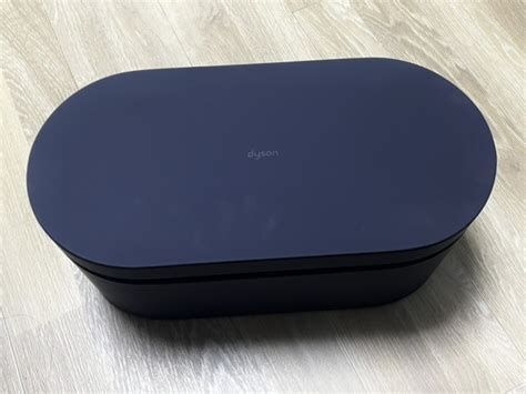 다이슨에어랩 보상판매 컴플리트 청소기 등 대상 네이버 블로그