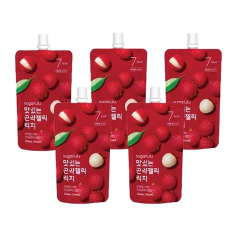 Buy At Best Price In Singapore Redmart Lazada Sg