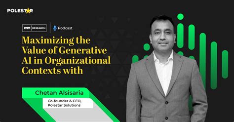 Generativeai Ai Aim Polestarsolutions Cdoinsights Polestar Analytics