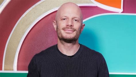 La Hija De Facundo Lo Defiende De Sus Polémicas En La Casa De Los Famosos México Le Envía Este