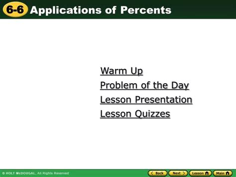 PPT Warm Up PowerPoint Presentation Free Download ID 5683939