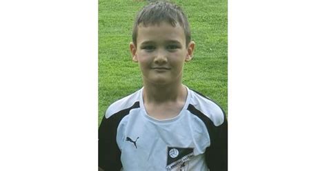 Damir Hadzic Oefbat