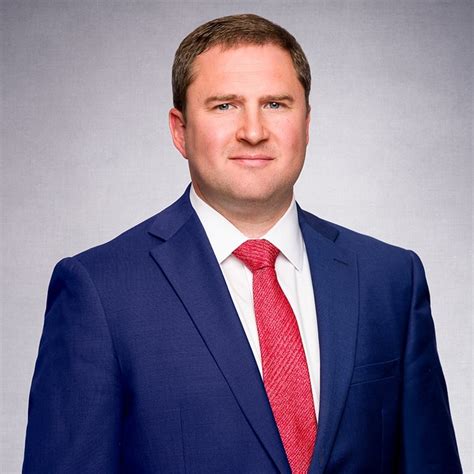 Attorney Matthew B Stoddard The Stoddard Firm