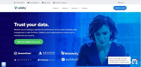 9 Tools To Check Your Email Domain Reputation And Improve Your Sender Score