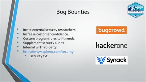 Security And DevOps In IoT Finding Ppt Download
