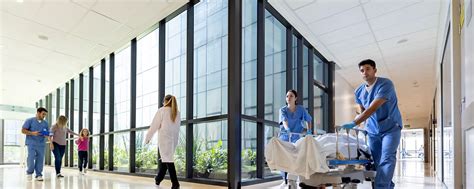 Operational Efficiency