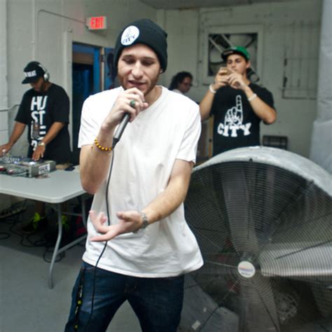 Stream Lil Mac Music Listen To Songs Albums Playlists For Free On Soundcloud