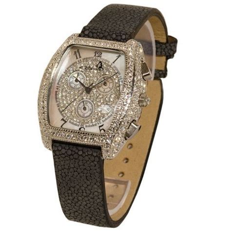 Наручные часы Le Chic CL 4084 S – купить по цене 13770.00 руб. в ...