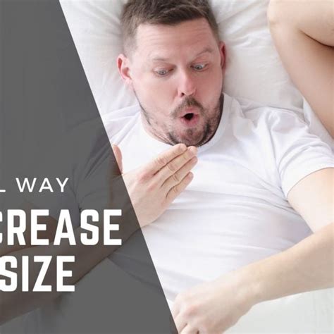 How To Get Bigger Balls Natural Things All Men Must Do