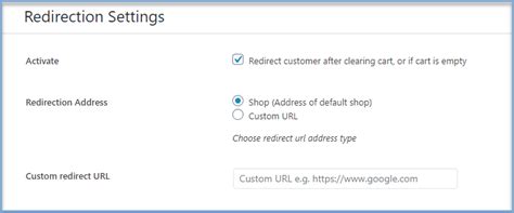 Clear Cart And Sessions For Woocommerce Woocommerce Marketplace