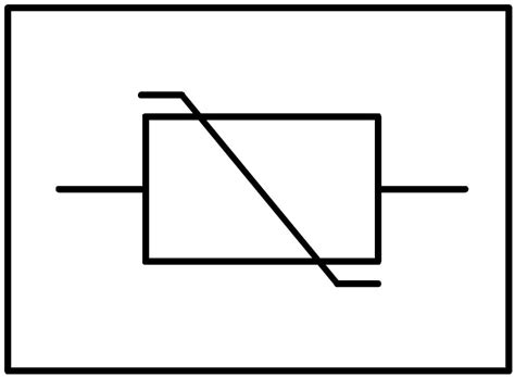 An Introduction To Transient Voltage Suppressors Tvs Technical Articles