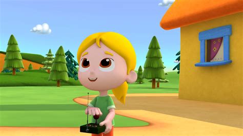 Niloya 2024 Yenİ BÖlÜm Yeni Arkadaşlar 🆕🐇 Yeni Bölümüm Yeni