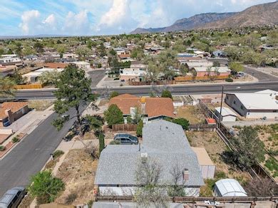 13420 Chico Rd Ne Albuquerque Nm 87123