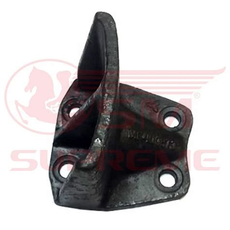 Stopper Helper Spring At Rs 805 Piece Truck Helper Bracket In Mumbai Id 2854553389848