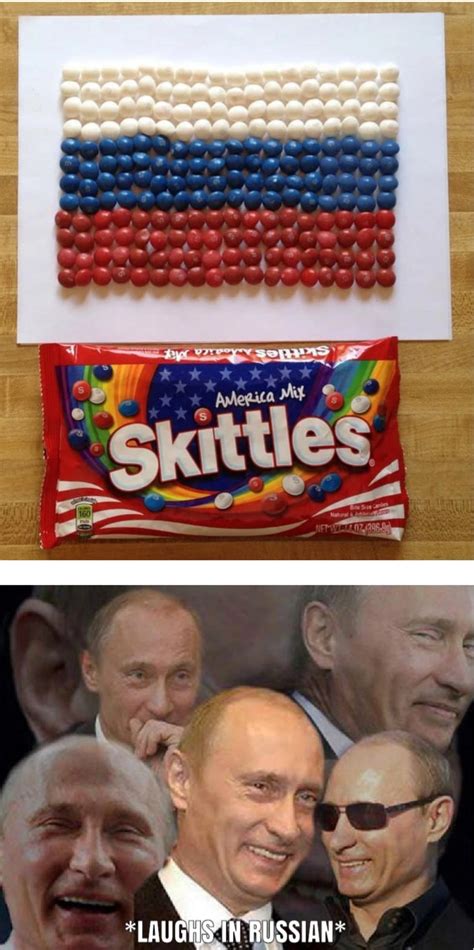 Relax Skittles Lovers No Ban In California Plus 21 Skittles Memes