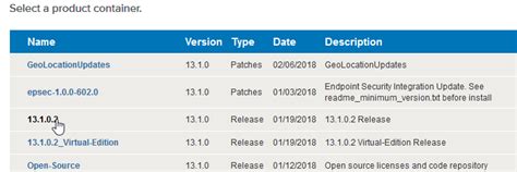 How To Overcome The Pitfalls Of F BIG IP Updates Loadbalancer