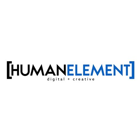 Human Element Digital Creative Agency Whats The Biggest Marketing Struggle In Your