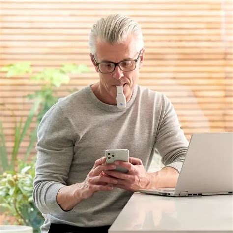 What Do Cpap Machine Readings Mean