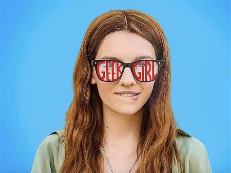 Geek Girl Review Neurodivergence For The Win Old Ain T Dead