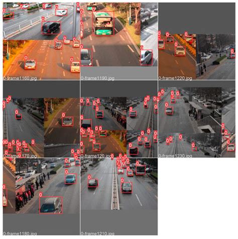 Research On Yolov5 Vehicle Detection And Positioning System Based On Binocular Vision
