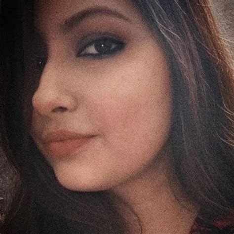 Katyayani Das (@i_am_katyayani) • Threads, Say more