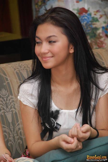 Semewew Foto Cantik Ariel Tatum