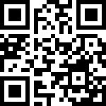 How to Create a QR Code in Crystal Reports | QuickChart