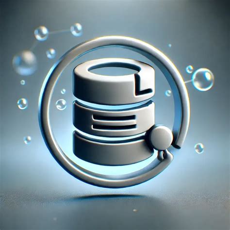 Mysqlのtext型を徹底解説｜データ型の種類・特徴・使用例から注意点まで Mysql And Mariadbの世界
