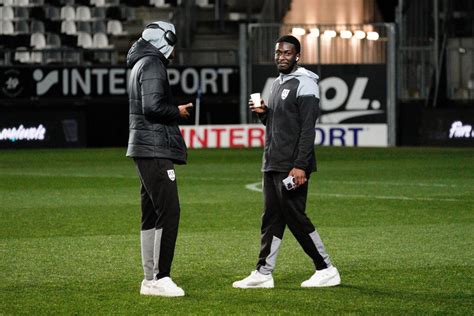 Ex Chelsea Midfielder Told Jack Lahne Why He Would Fit In Chipolopolo