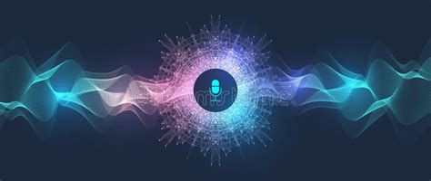 Equalizer Flow Stock Illustrations 11 908 Equalizer Flow Stock Illustrations Vectors