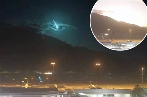 Microsoft Windows 11 против Windows 10 все изменения которые нужно знать