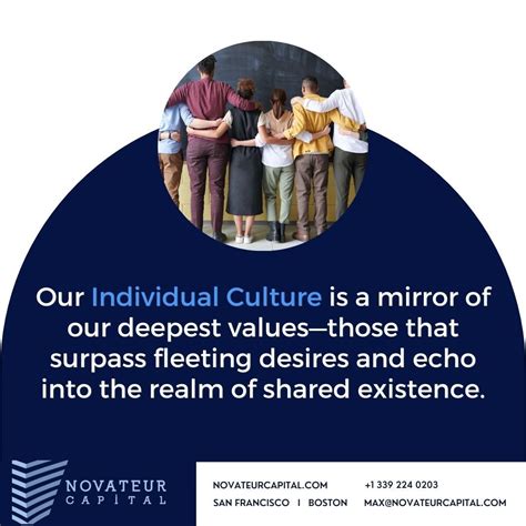 Maxim Shapiro Mba Msf Ccim On Linkedin Culture Values