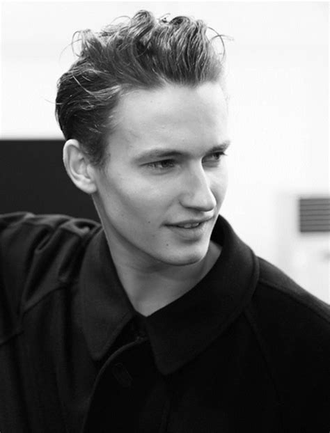 Frederik Ruegger On Tumblr