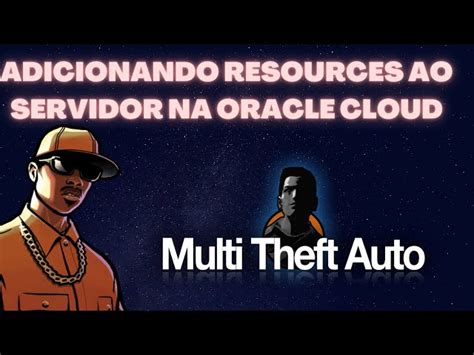 Como Abrir Portas Na Vps Gratuita Da Oracle Cloud Free Tier Os Linux