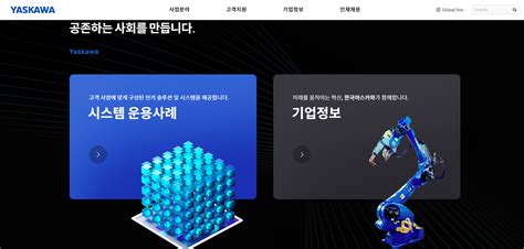 💡홈페이지 제작툴 장단점 완벽 비교 And 사례 아임웹 카페24 윅스 워드프레스 식스샵 중 내게 맞는 솔루션은 칼럼 홈페이지 디자인 팁and정보 홈페이지제작