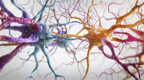 Animation Microenvironment Stock Illustrations 8 Animation Microenvironment Stock