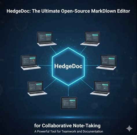 Orbstack Efficient Replacement For Docker Desktop By Deepak Stackademic