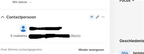 Lead Custom Fields Not Visible Api Pipedrive Developers Community